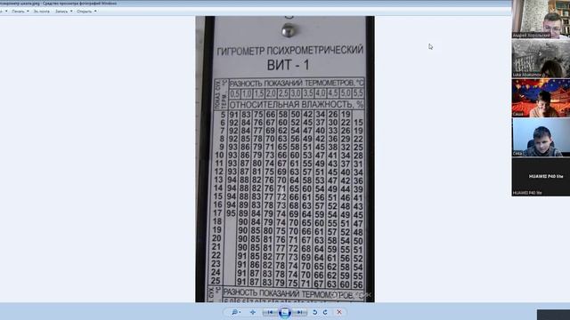 Влажность_воздуха_Облака