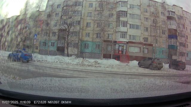 Haval F7x ни о чем и о мошенниках