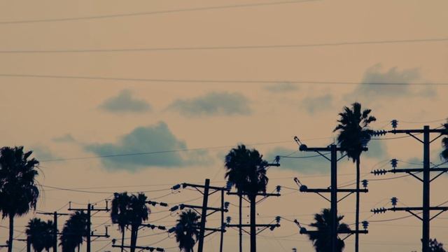 365, Prada Spring⧸Summer 2018 Advertising Campaign - ＂In The Cities＂