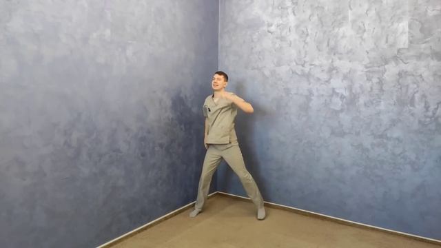 Убираем живот и худеем к лету - 10 кг Польза для сердца, сосудов, суставов.