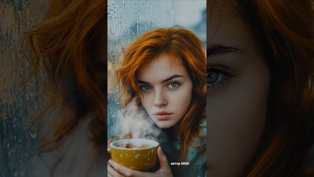 Завтра я буду другой