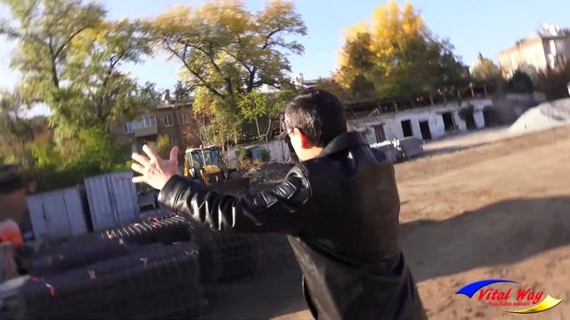 Суконная фабрика Екатеринослава