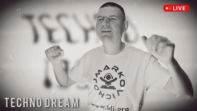 Вечеринки СПб 2025