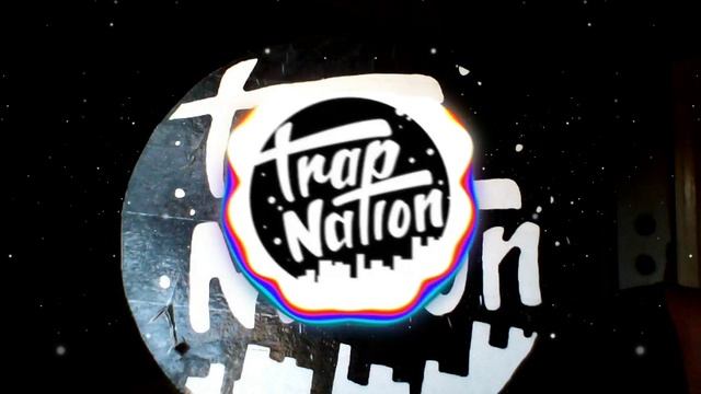 Trap_Nation_US_-_Warface