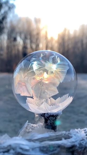 Волшебно😍👌💯👍