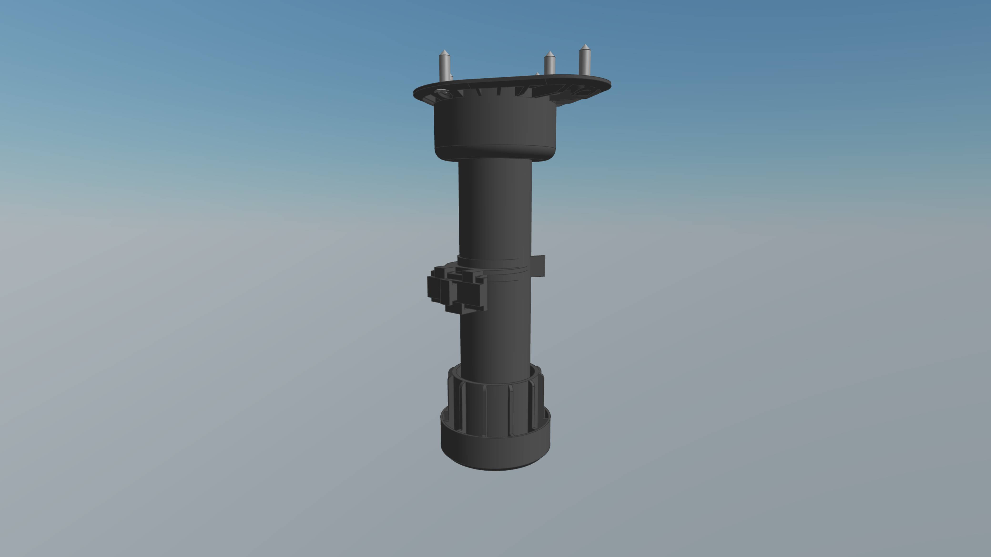 БАЗИС-мебельщик. Фрагменты фурнитуры.