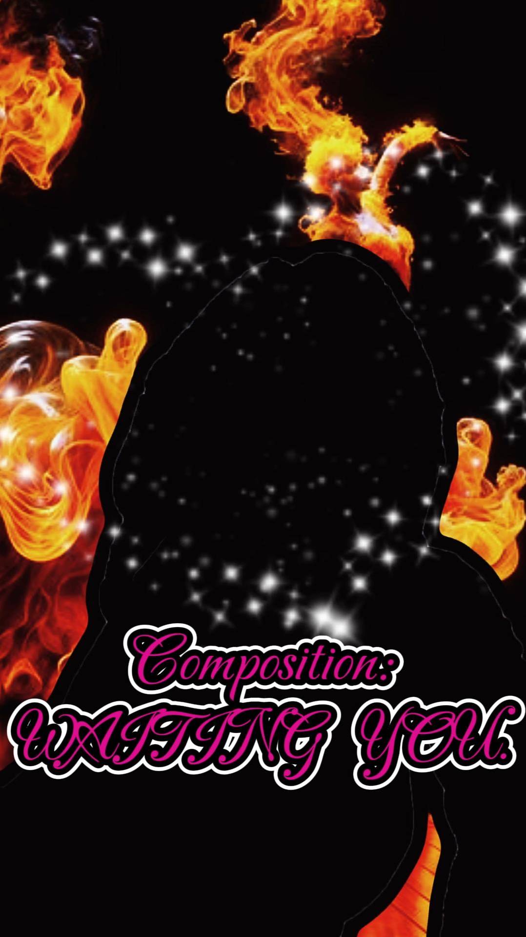 RAZIEL - WAITING YOU (OFFICIAL VIDEO)