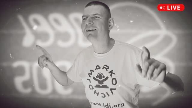 Музыканты СПб