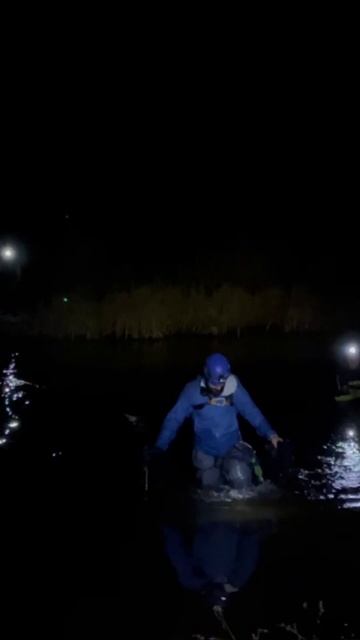 Вестровцы на сборах в г. Балаково