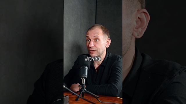 Доверил бы я ИИ писать свои песни? 🎼