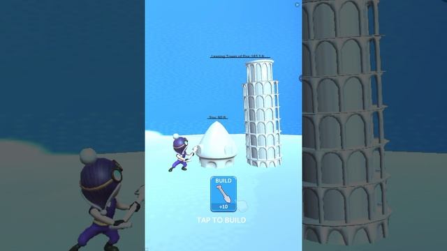 Играю в Heroes 2 🖐️🔥❤️👍