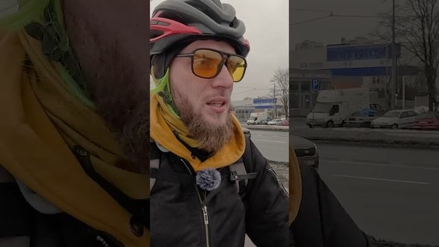 SHULZ E-EASY FAT - новый велосипед с ассистентом