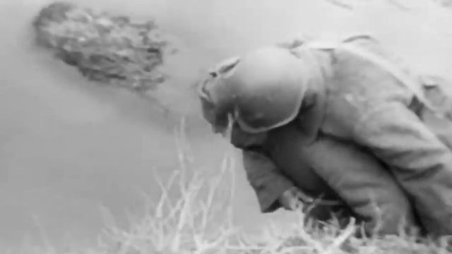 г. Набережные Челны