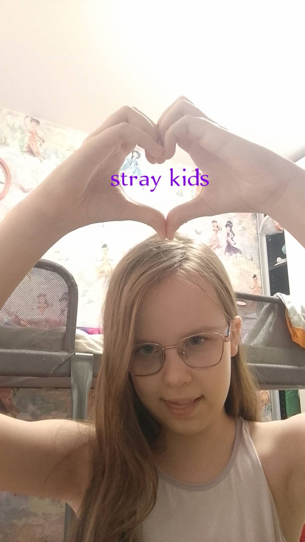 Давайте теперь добьем и эти цифры.