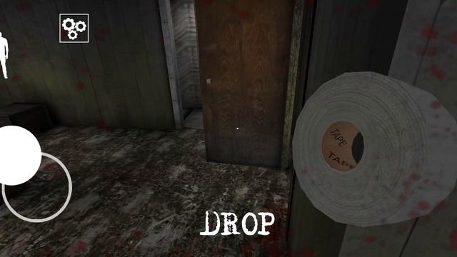 ГРЕННИ 25/ НО В ОБЩЕМ ЭТО ГРЕННИ 2