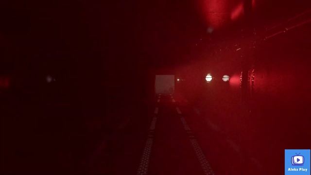 Beneath Official Gameplay Trailer