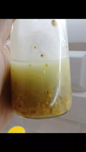 Салат "Пикадилли".