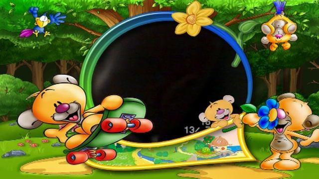 Стас Михайлов - Руки мамы(мальчик-задира)