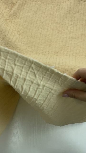 Обзор ткани хлопок  J-0251