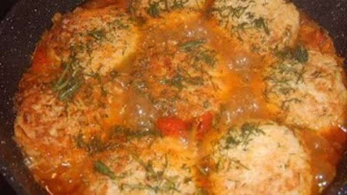 Фители. Маринкины творинки. Всем МИРА и Добра!