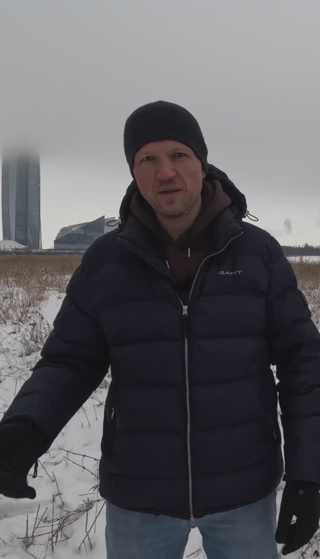 Если икаешь, значит кто-то вспоминает.