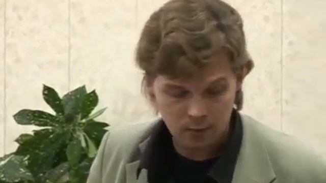 К. Дараган. Основы натального анализа 14