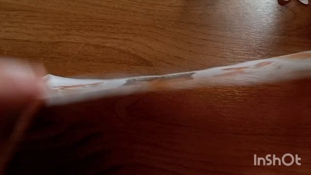 Как сделать такие фигурки как на видео:3