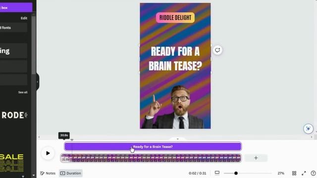 [RUS ИИ Перевод] Я создал 700 монетизируемых YouTube Shorts за 18 минут с помощью AI