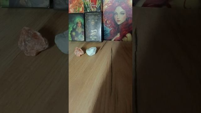 КТО ТЫ ДЛЯ НЕГО🤔💖❤👀