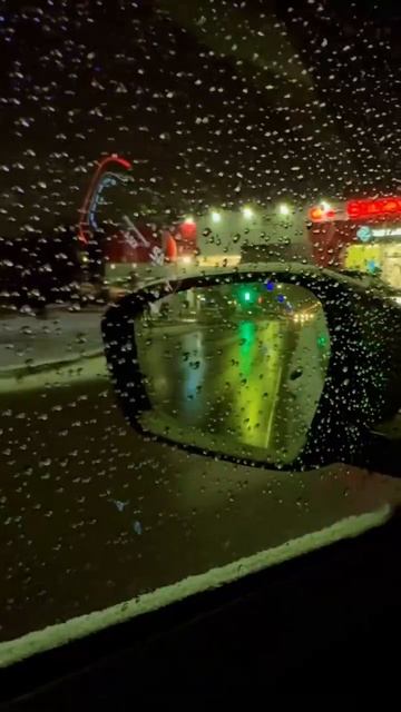 Цените тех самых людей