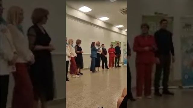 Истории разных людей изменивших свою жизнь