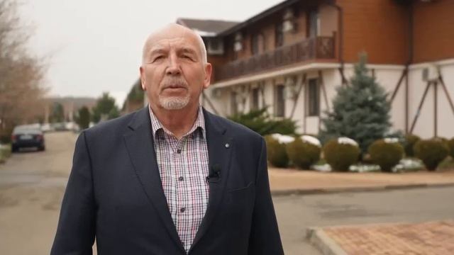 АГРАРНЫЙ ФОРУМ "ОВОЩЕВОД КУБАНИ"