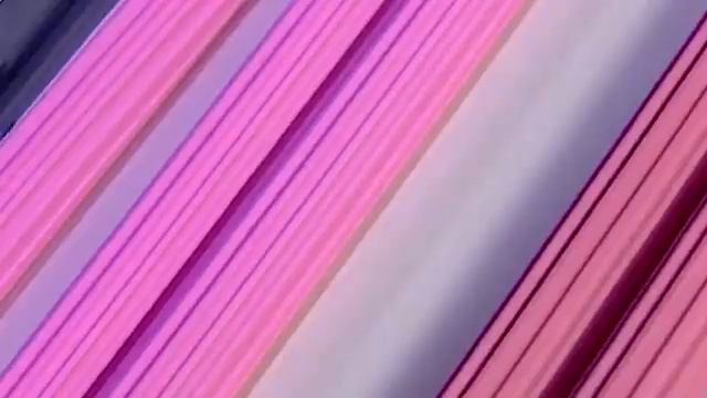 Passive Voice. BUBBLEGUM ｜ How It's Made