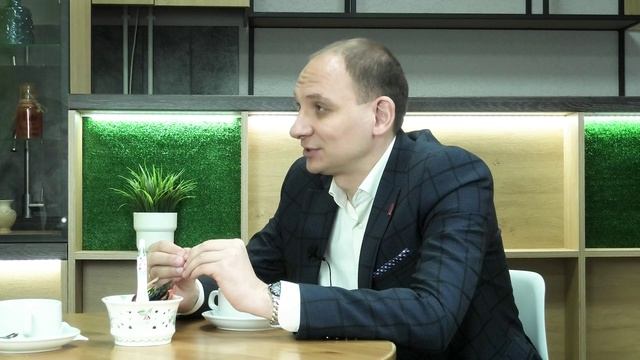 Кафе притяжение (Б. Мурванидзе 27.11.2024) 1080р _ 17.51