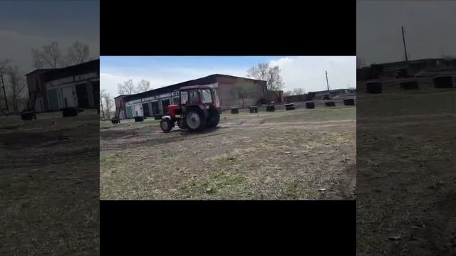 Филиал ГБПОУ РХ «Хакасский политехнический колледж»