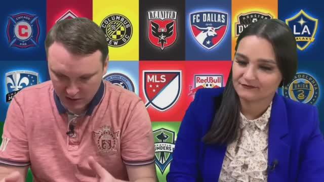 Бурлеск чистой воды