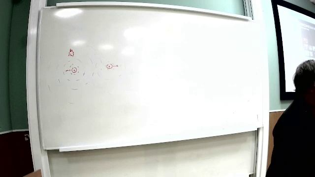 АЧК_МИФ   Что следовало знать к этому моменту:  ПОНЯТИЕ ПОЛЯ, ЭЛЕКТРОСТАТИЧ