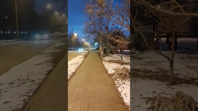 Сила духа человека. VID-20250213-WA0000