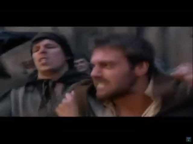 Звездные врата 
Орай