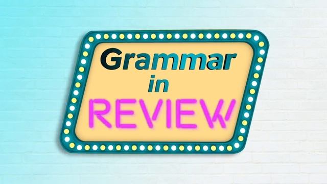 Gateway to the world B1 U4 Flipped Classroom video
