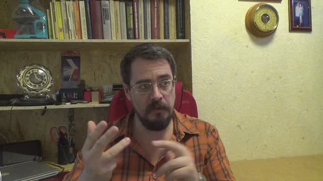 Стереотипы медиков. Конец считалки