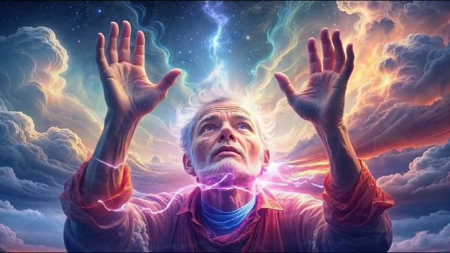 У Бога грубо созданного нами...