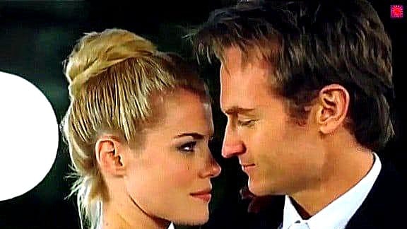 Я хочу любовь