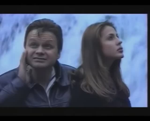 Бахыт-Компот｜Осень в поле рыскает