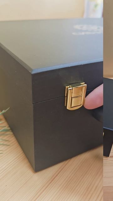 Сибэлектро