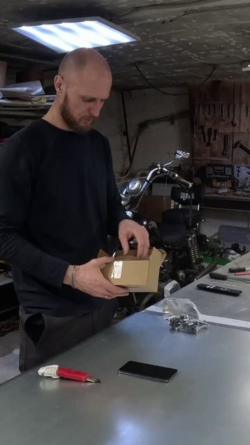 расспаковка_1