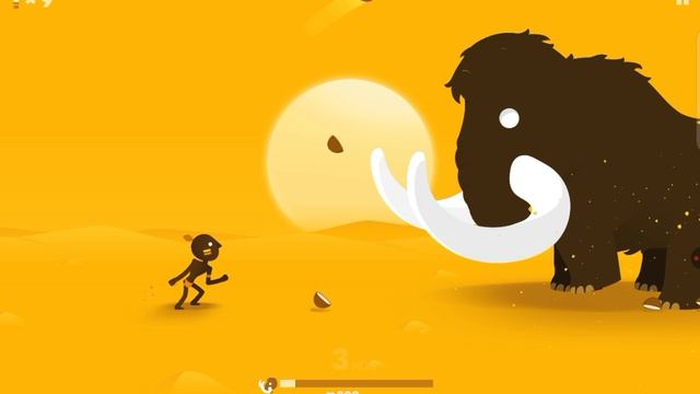 Играю в Big Hanter❤️🔥