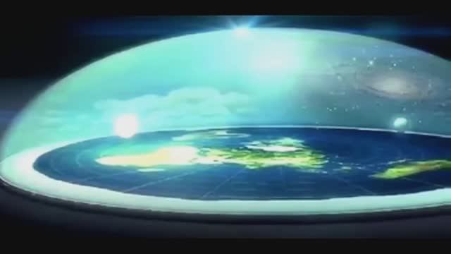 ФАКТЫ И ТОЛЬКО ФАКТЫ.