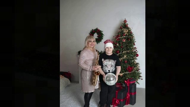 ДИМА ЕРМОШИН ФОТОССЕСИЯ 2025 
Поддержать донатами https://yoomoney.ru/to/4100118997258840/0