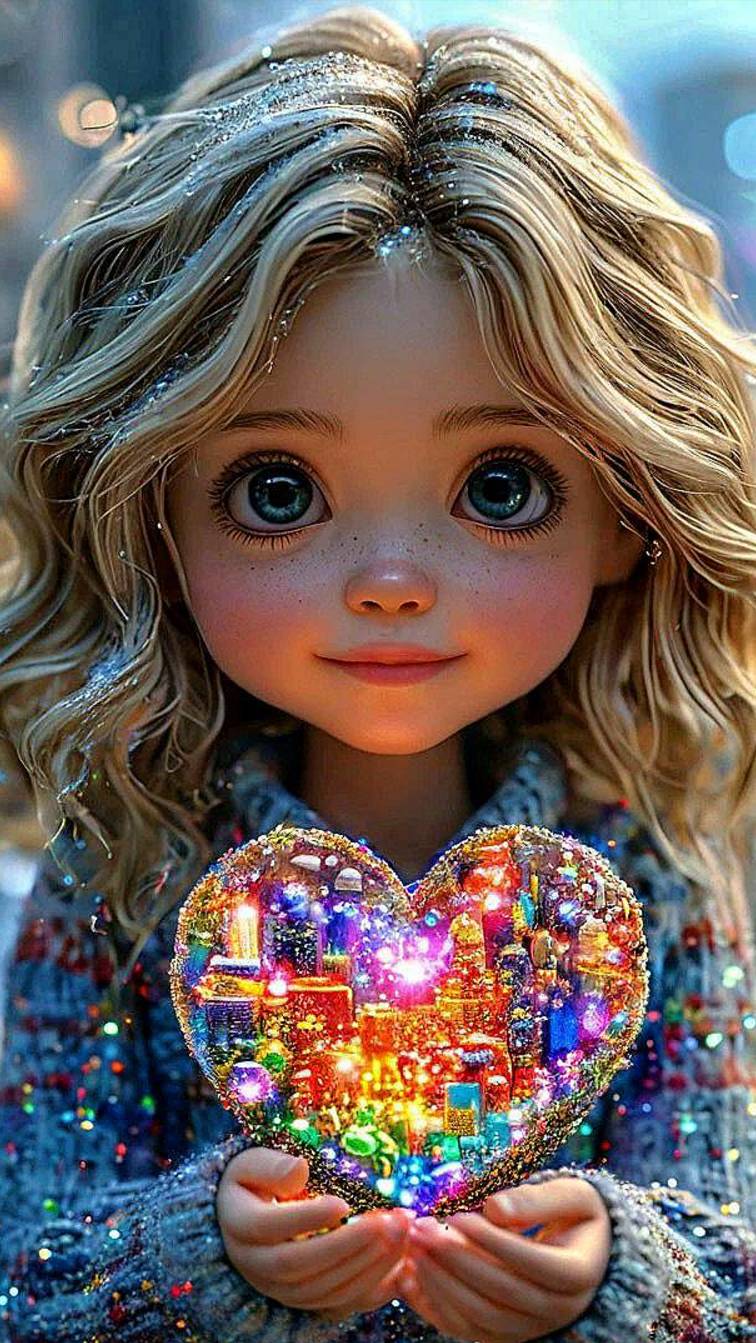 Песня поздравление 💘День Влюбленных